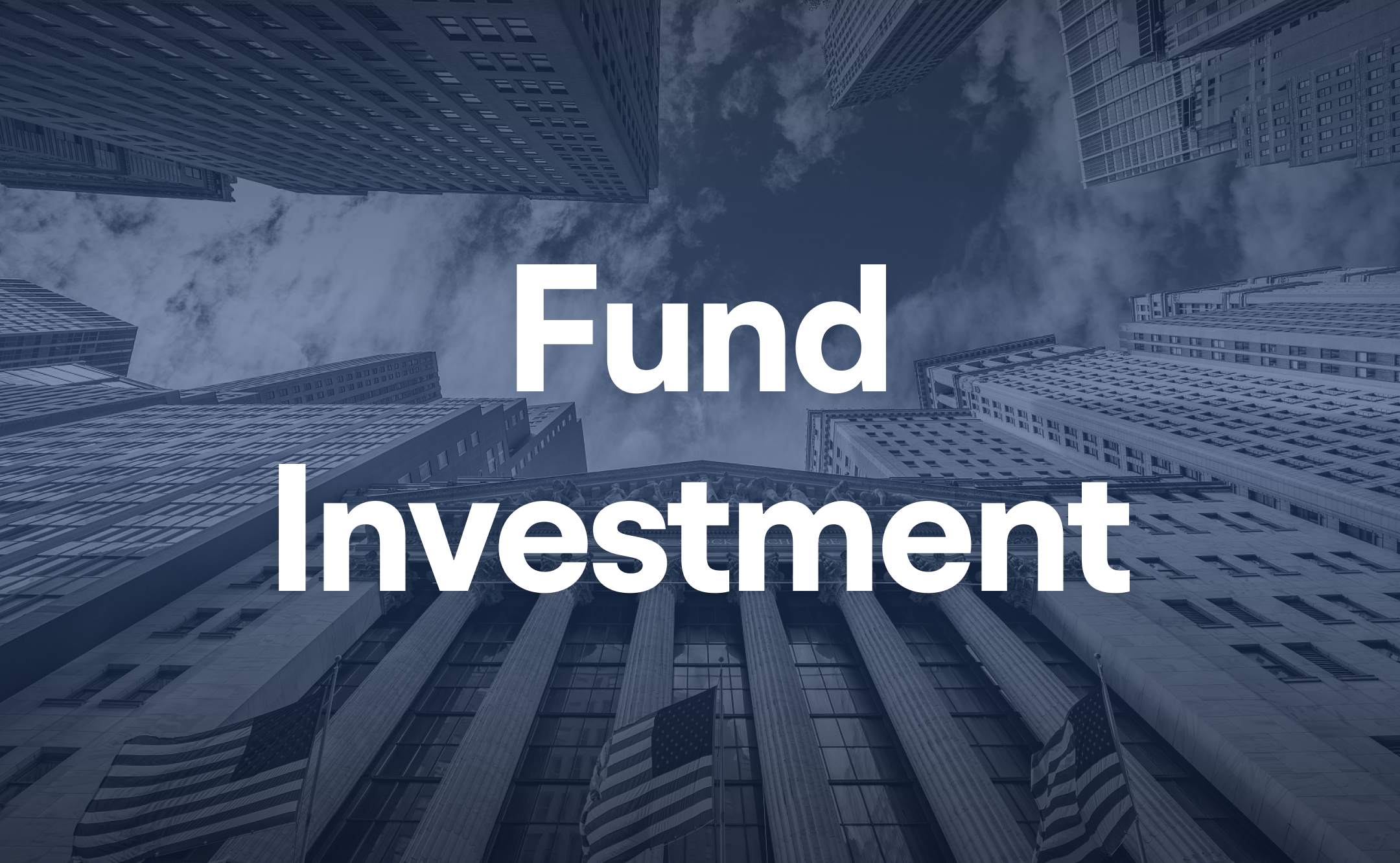 How to Buy Funds New Hand? Start Investing in Your First Funds from Futu