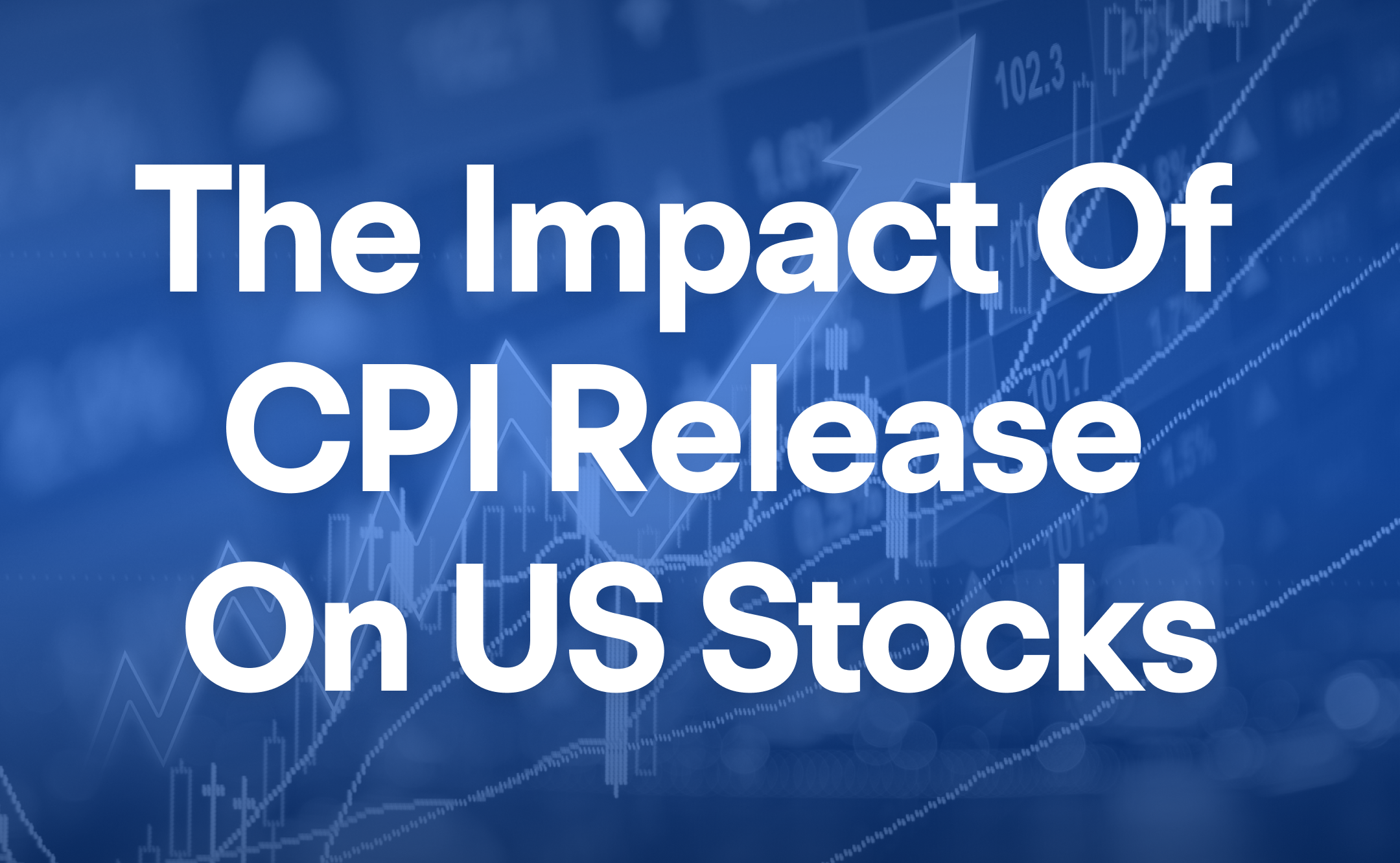 [CTA Strategy] The hidden driver of short-term market risks in US ...