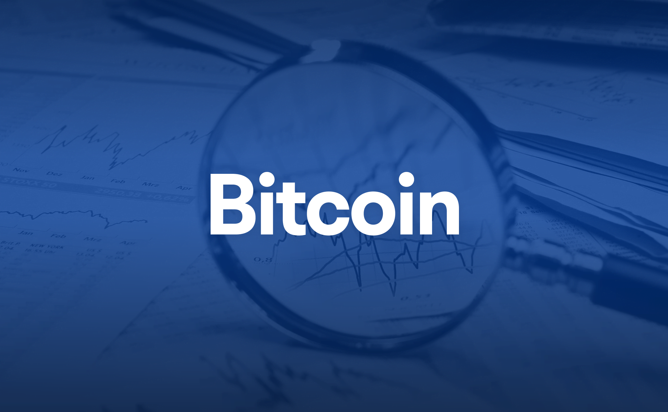 How to play AVAX Coin (Avalanche Coin)? Prices, trends and trading methods